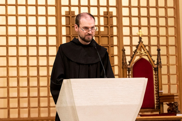 World Day of Consecrated Life 2024 is Celebrated in the Diocese of Cork ...